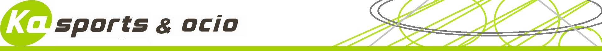 www.ka-sports.es: Instalaciones deportivas y de ocio